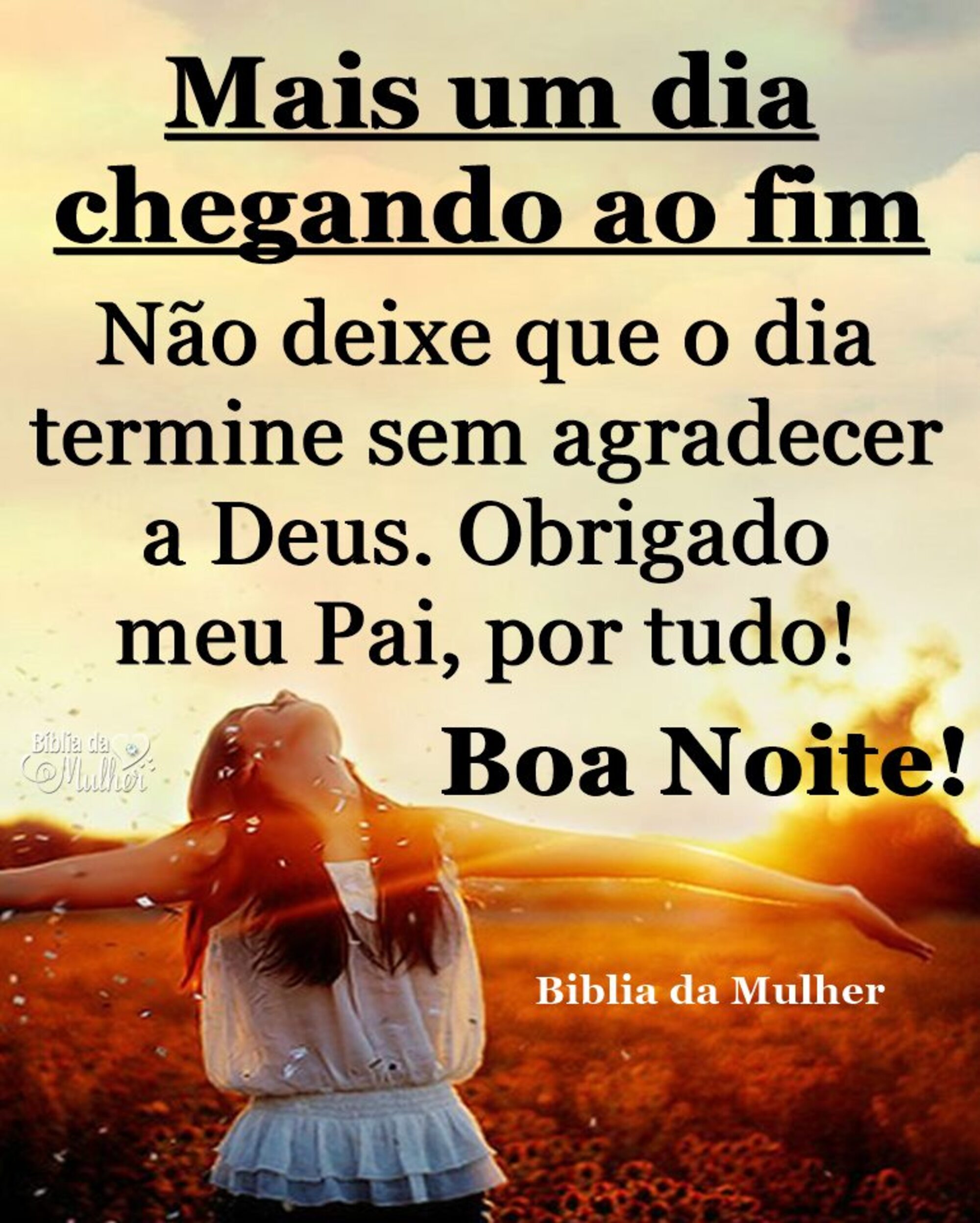 Santa Noite imagens e frases - PraHoje.net