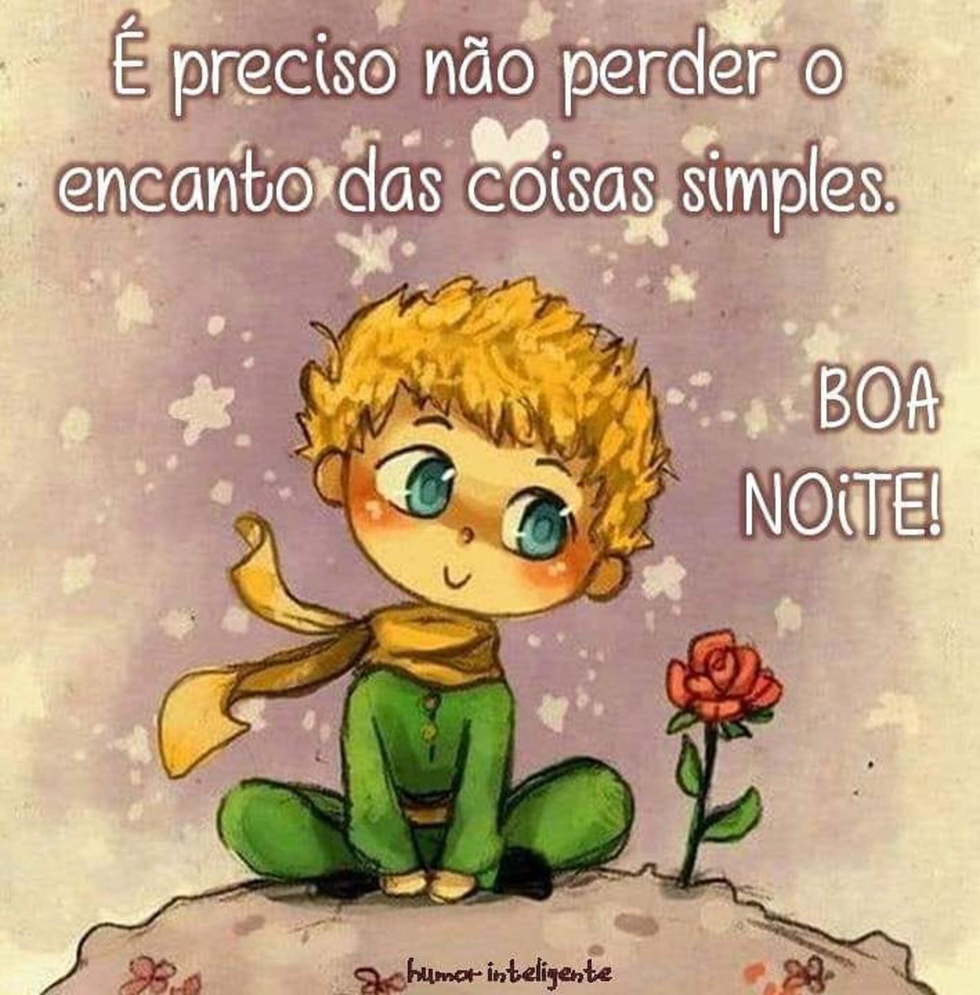 Santa Noite imagens e frases - PraHoje.net