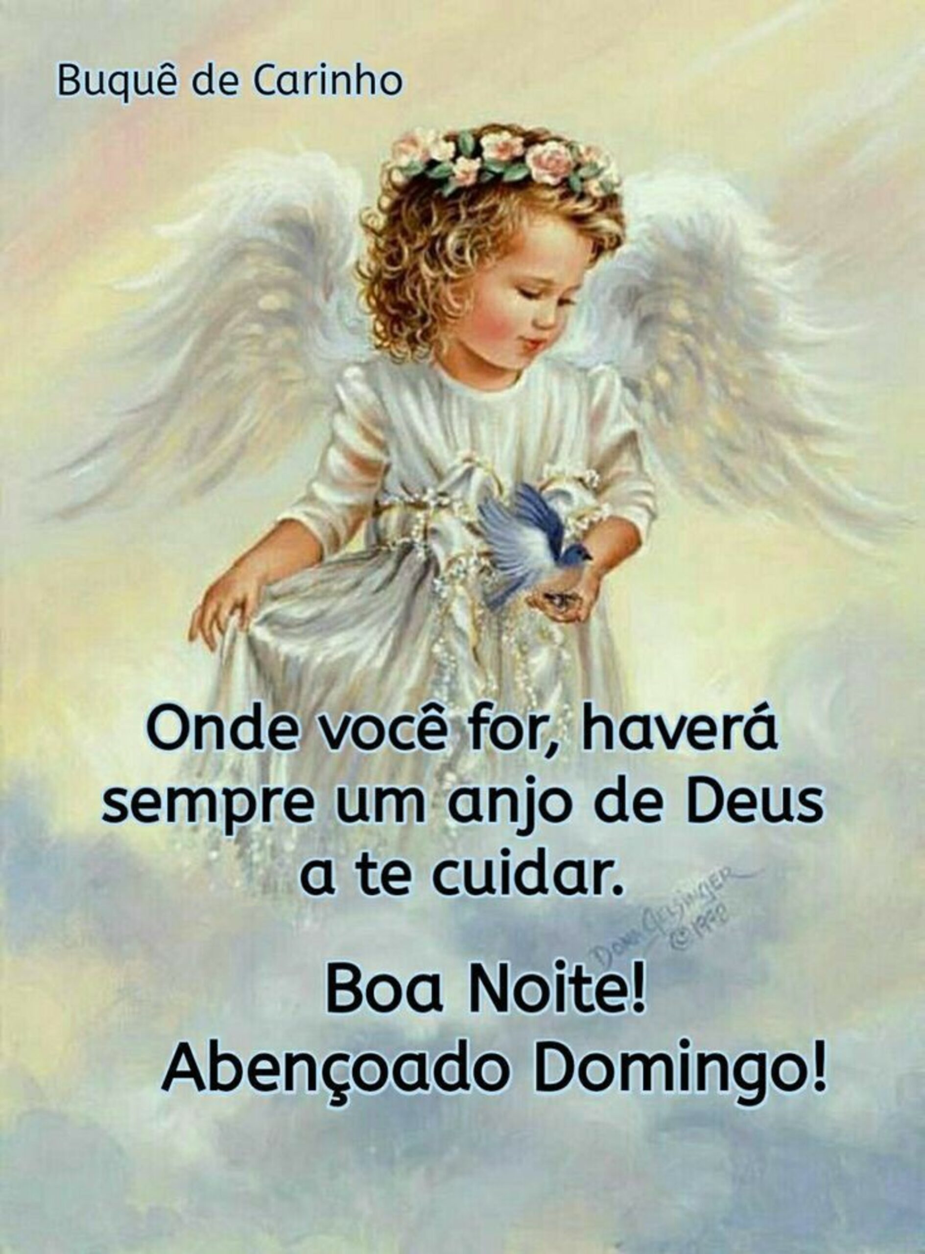 Santa Noite imagens e frases - PraHoje.net