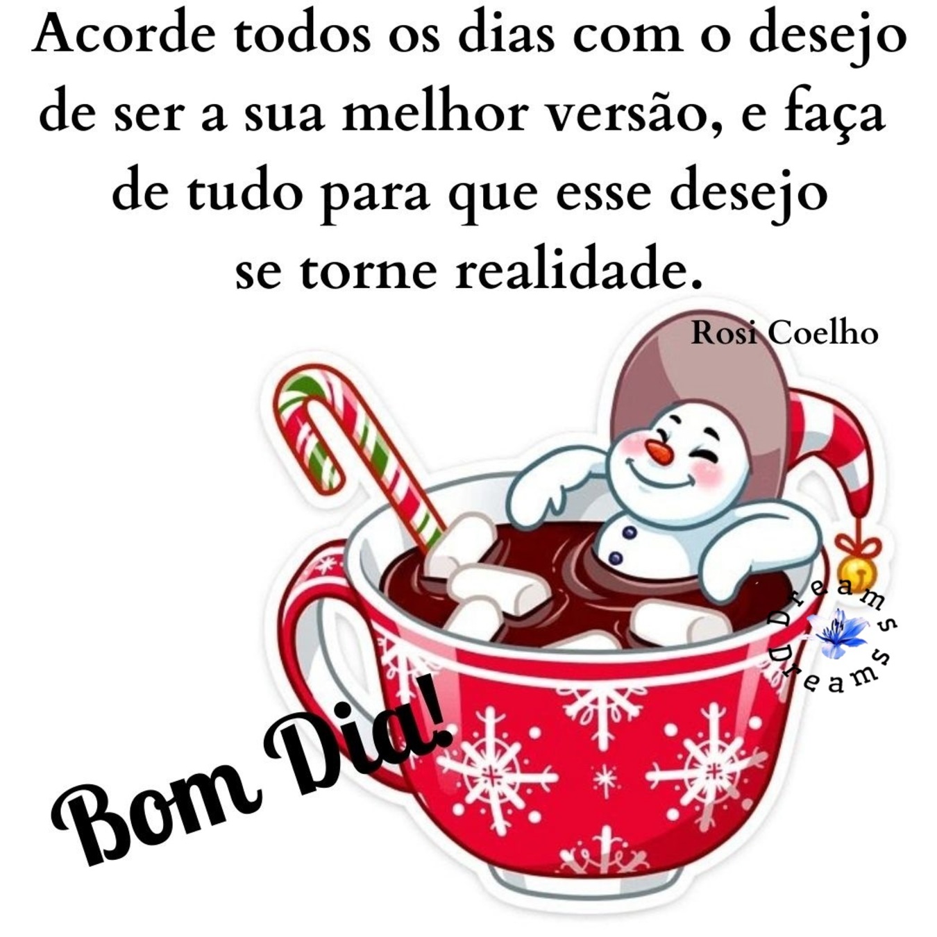 24 novas imagens para Bom Dia Natal - PraHoje.net