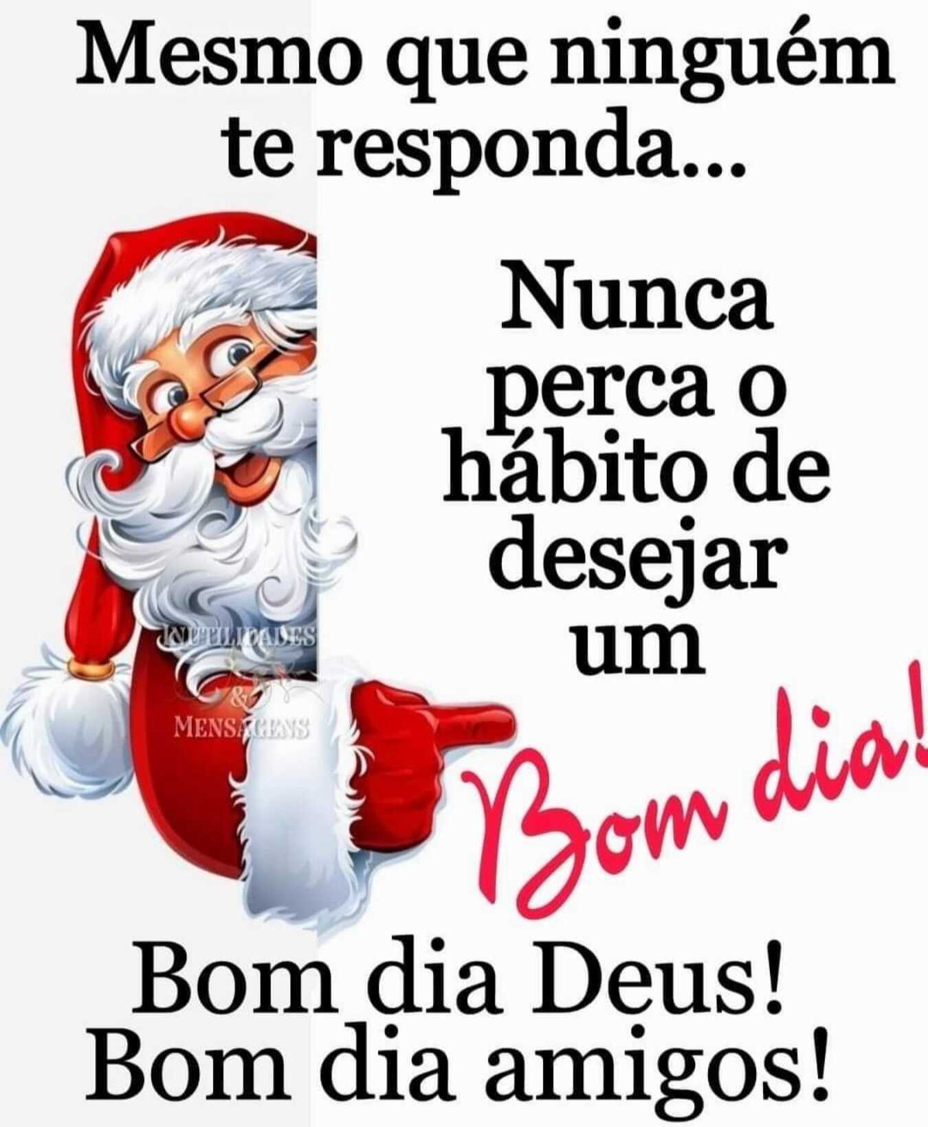 24 novas imagens para Bom Dia Natal - PraHoje.net