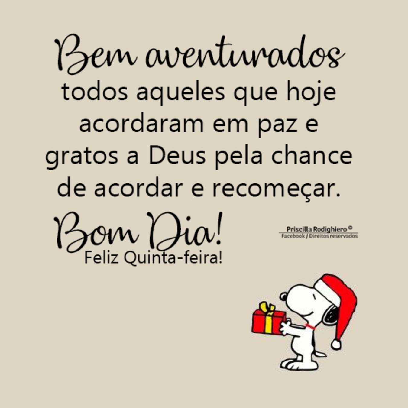 24 novas imagens para Bom Dia Natal - PraHoje.net