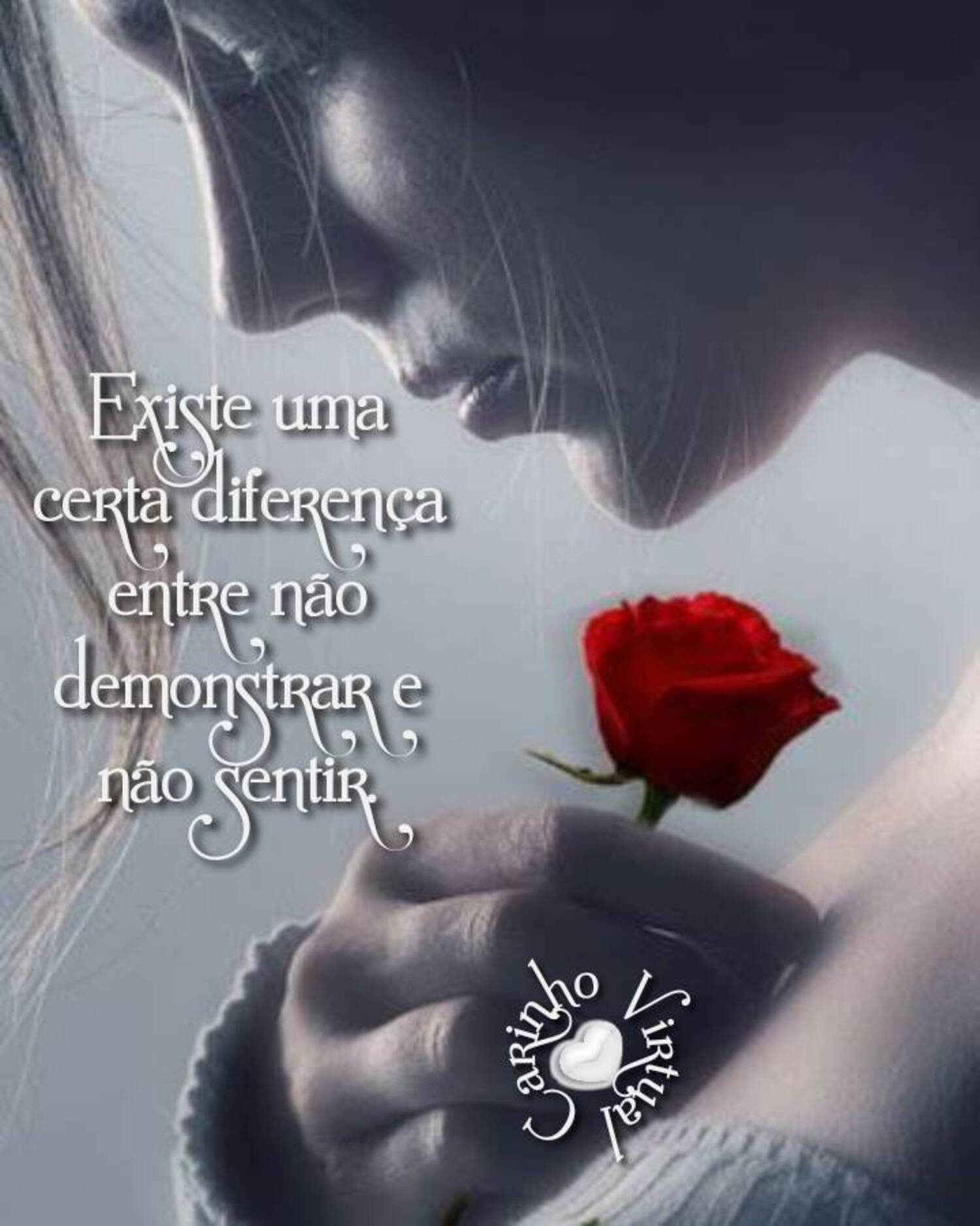 Frases Bonitas Para Compartilhar No Whatsapp