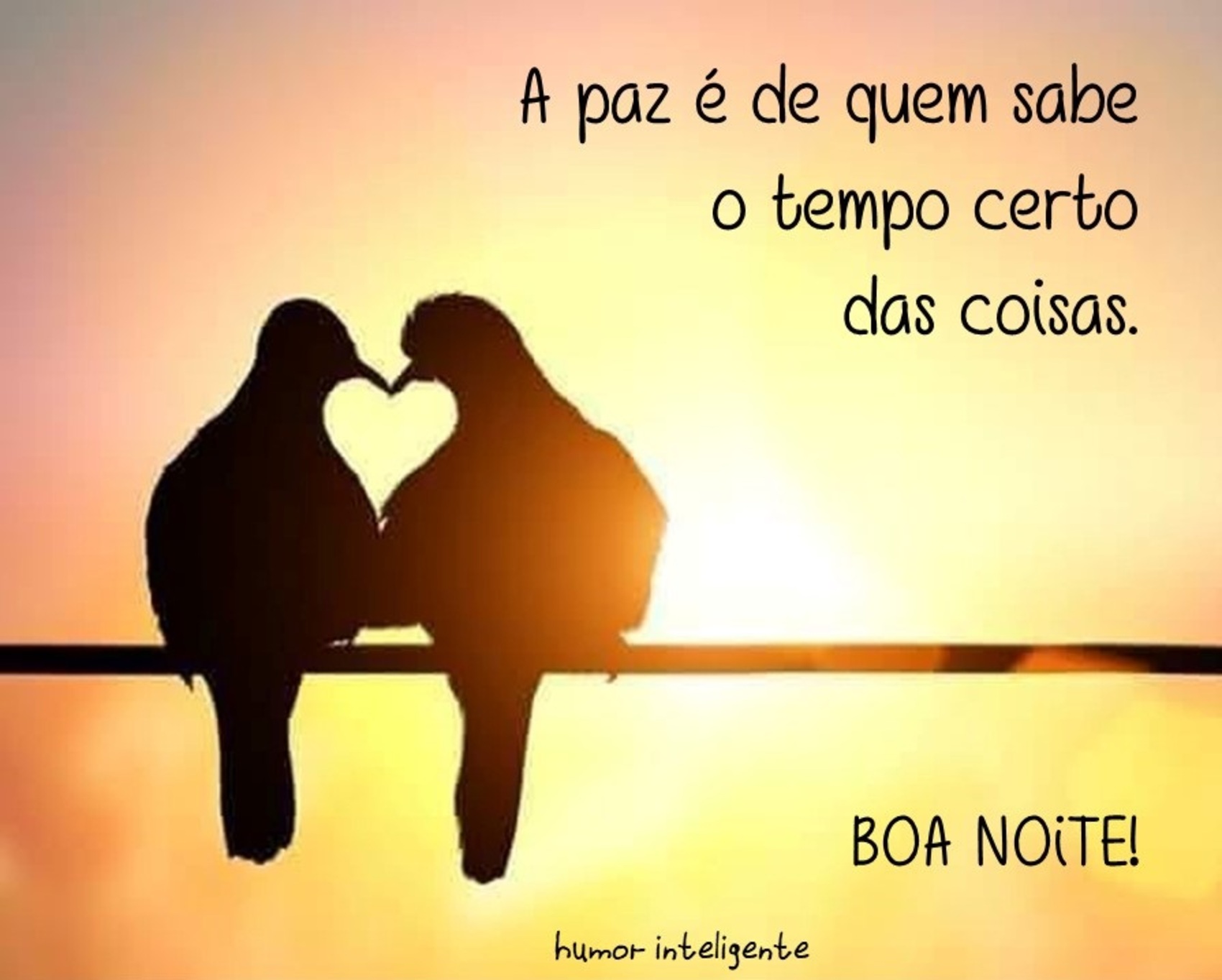 Passei pra te desejar uma boa noite imagens novas - PraHoje.net Passei pra te desejar uma boa noite imagens novas - PraHoje.net